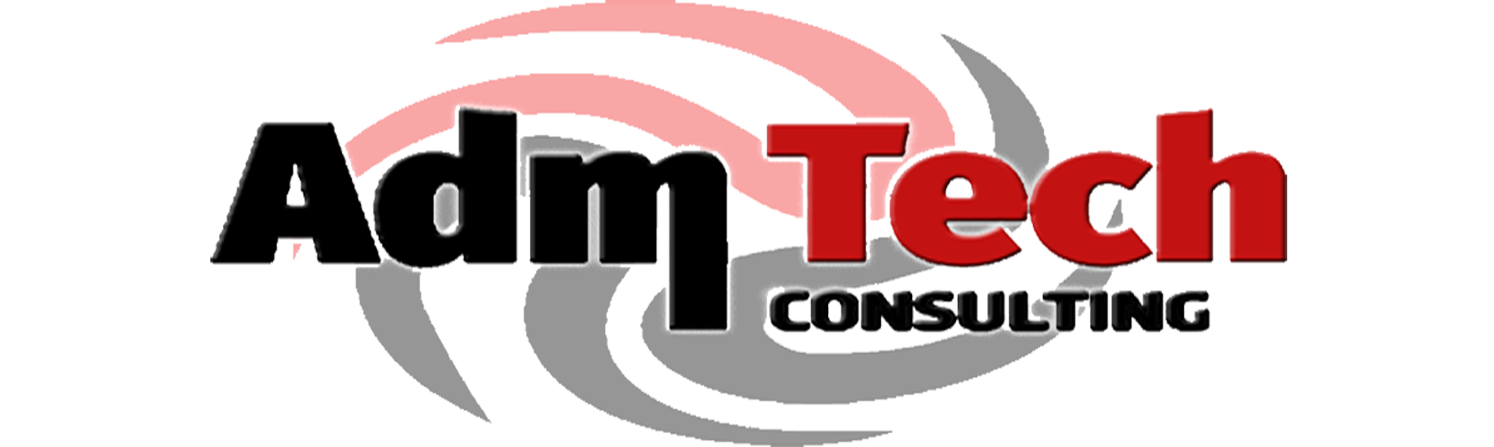 ADM Tech Consulting Ventas - Acceso al Sistema - Usuarios